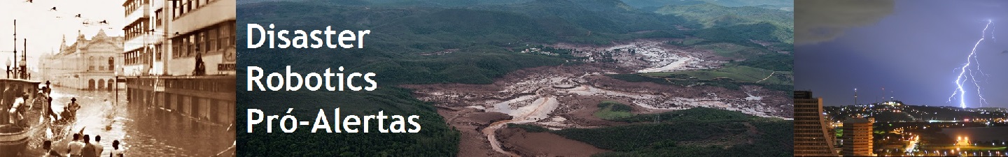 Home | disaster-robotics-proalertas